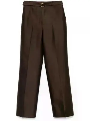 Zimmermann Illuminate Trousers