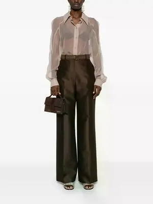 Zimmermann Illuminate Trousers