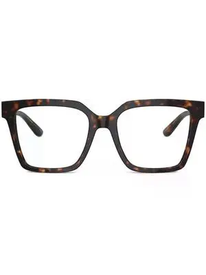 Dolce & Gabbana Dg3376b Eyeglasses