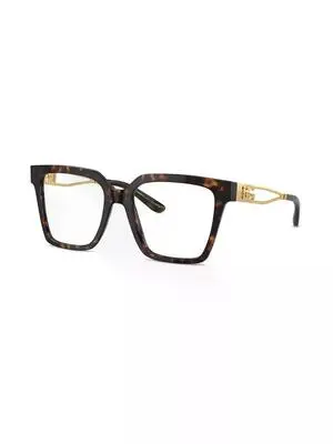 Dolce & Gabbana Dg3376b Eyeglasses