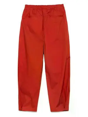 MERCI Elasticated Trousers