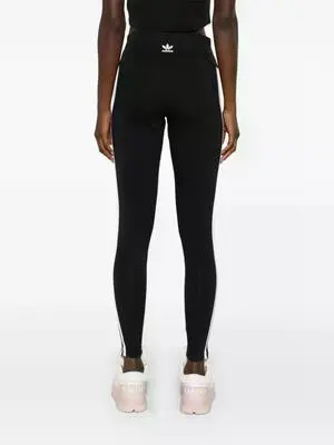 Adidas 3-stripes Leggings