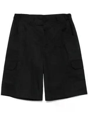 Gr10k Bermuda Shorts For Men