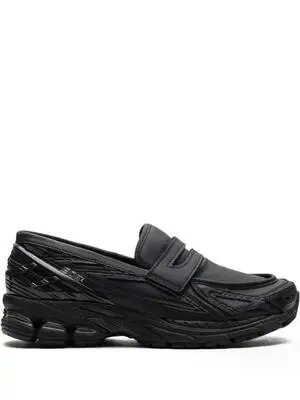 NEW BALANCE 1906l Loafers