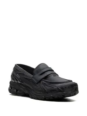 NEW BALANCE 1906l Loafers