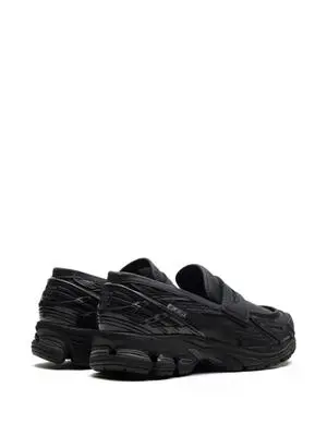 NEW BALANCE 1906l Loafers