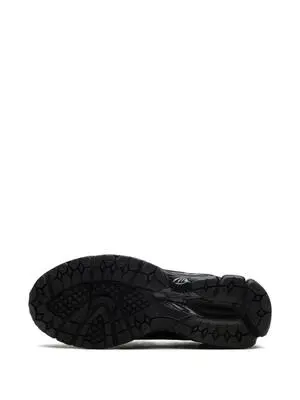 NEW BALANCE 1906l Loafers