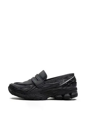 NEW BALANCE 1906l Loafers