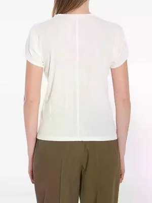 THE ROW Nimbus T-shirt