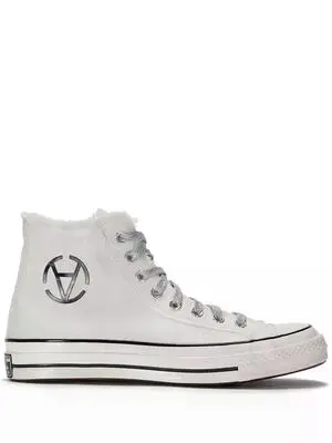 CONVERSE Chuck 70 Sneakers