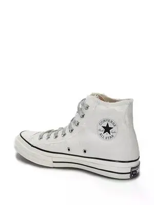 CONVERSE Chuck 70 Sneakers