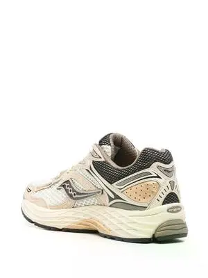 Saucony Progrid Omni Sneakers
