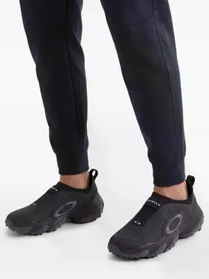 Oakley Edge Icon Sneakers - Black