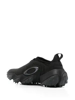 Oakley Edge Icon Sneakers - Black