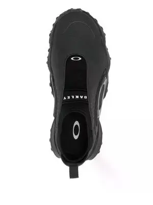 Oakley Edge Icon Sneakers - Black