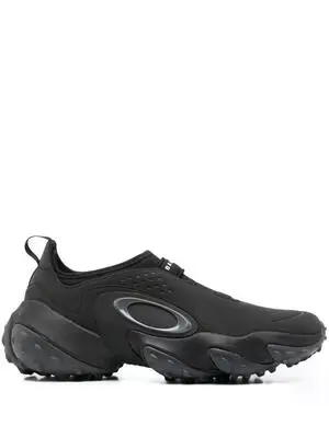 Oakley Edge Icon Sneakers - Black