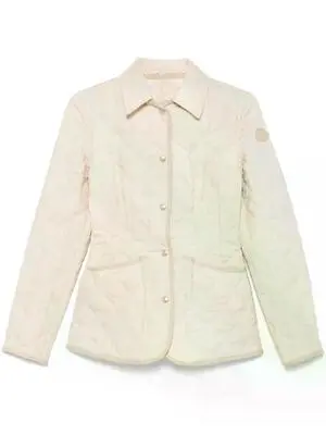 Moncler Uzes Jacket