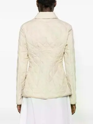 Moncler Uzes Jacket