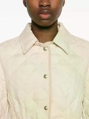 Moncler Uzes Jacket