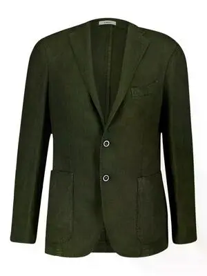 Boglioli Single-breast Suit
