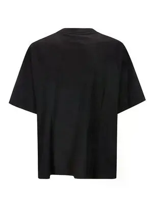 UMBRO Only Football T-shirt