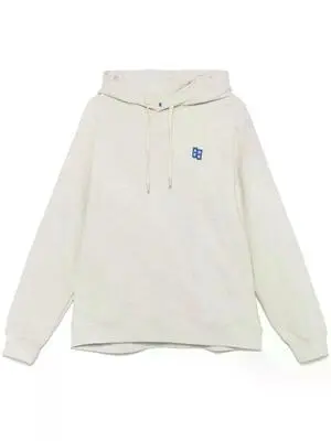 ADER ERROR Trs Tag Hoodie