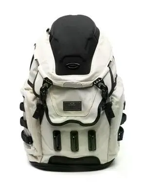 Oakley Kitchen Sink Backpack - Neutrals