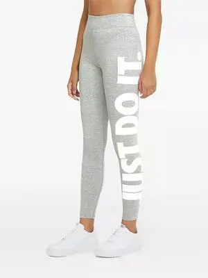 Nike Just Do It Leggings