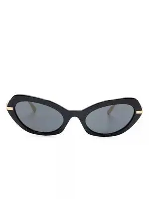 Dolce & Gabbana Dg Flip Sunglasses