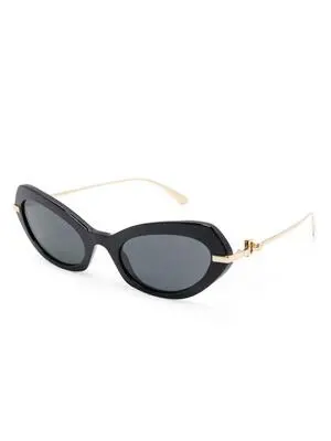 Dolce & Gabbana Dg Flip Sunglasses