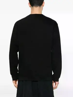 ERALDO Cotton Sweatshirt