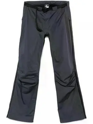 Gr10k Ankle Length Pants For Men