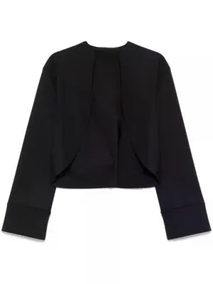 Chiara Boni La Petite Robe Mativel Jacket