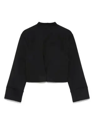 Chiara Boni La Petite Robe Mativel Jacket