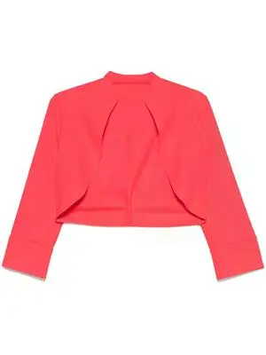 Chiara Boni La Petite Robe Classic Jackets For Women