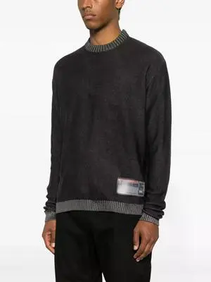 GR10K Crewneck Sweatshirt