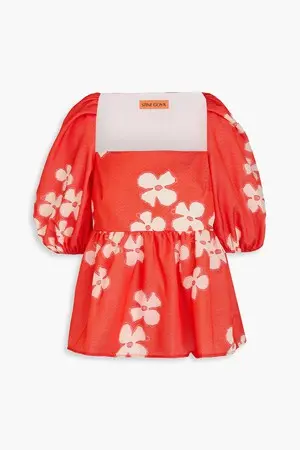 Stine Goya Tops