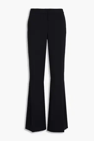 Stine Goya Zip Up Pants For Women