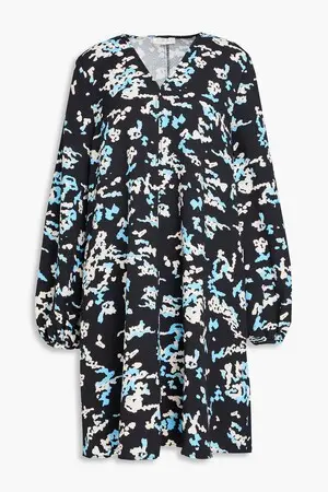 Stine Goya Mini Dresses