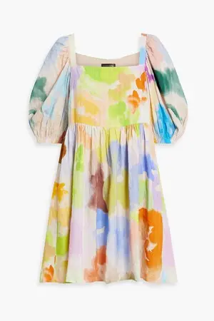 Stine Goya Mini Day Dresses
