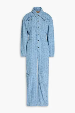 Stine Goya Jumpsuits