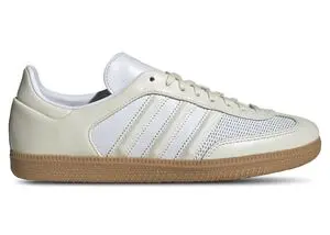 Adidas Samba Og Gum Sneakers