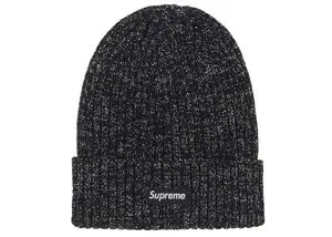Supreme Overdyed Beanie