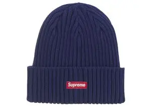 Supreme Overdyed Beanie