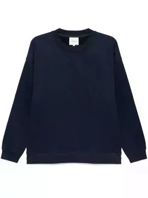 Reformation Long Sleeve Sweatshirts