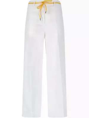 Aspesi Drawstring Pants For Women