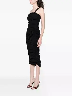 alycia knit dress Alicia Maxi Knit Dress