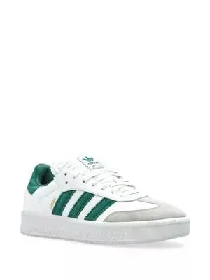 Adidas Samba Sneakers