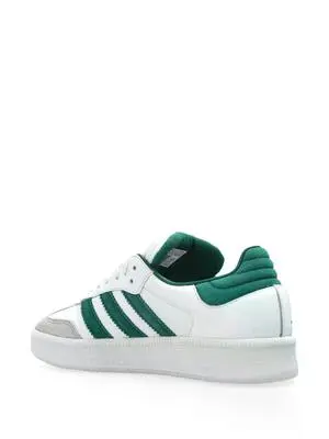 Adidas Samba Sneakers