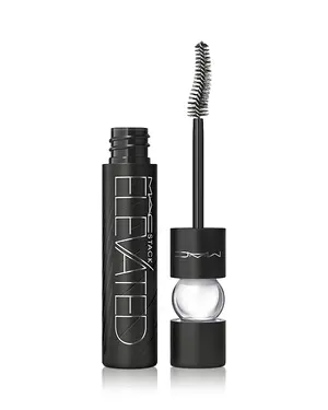 MAC COSMETICS Stack Elevated Mascara - Black Stack